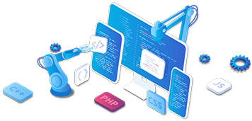 IBM Spectrum Virtualize for the IBM SAN Volume Controller Training