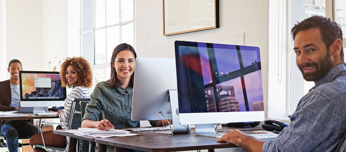 IBM Spectrum Virtualize for the IBM SAN Volume Controller Training